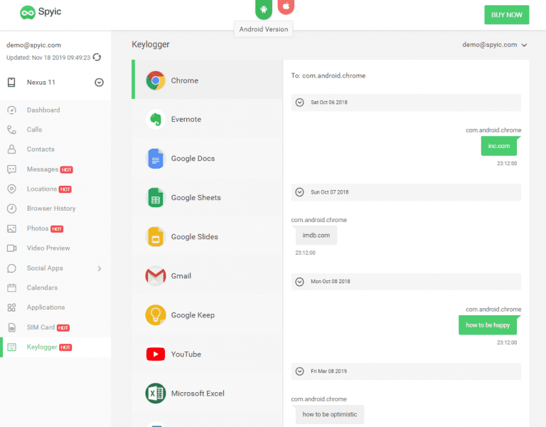 How to Hack Facebook Password 2021 (Easiest Hacks Ever!)