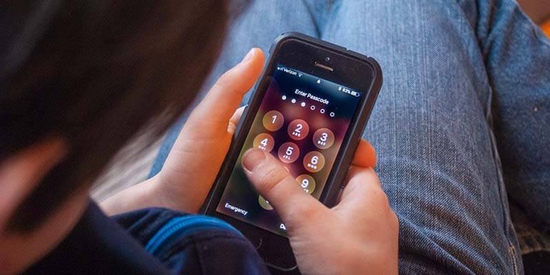 10 Best Tapping Apps to Tap a Cell Phone With Just the Number