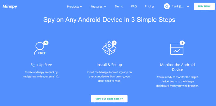 How to Hack Facebook Password 2021 (Easiest Hacks Ever!)