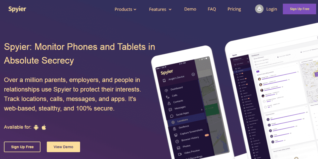 How to Hack Facebook Password 2021 (Easiest Hacks Ever!)
