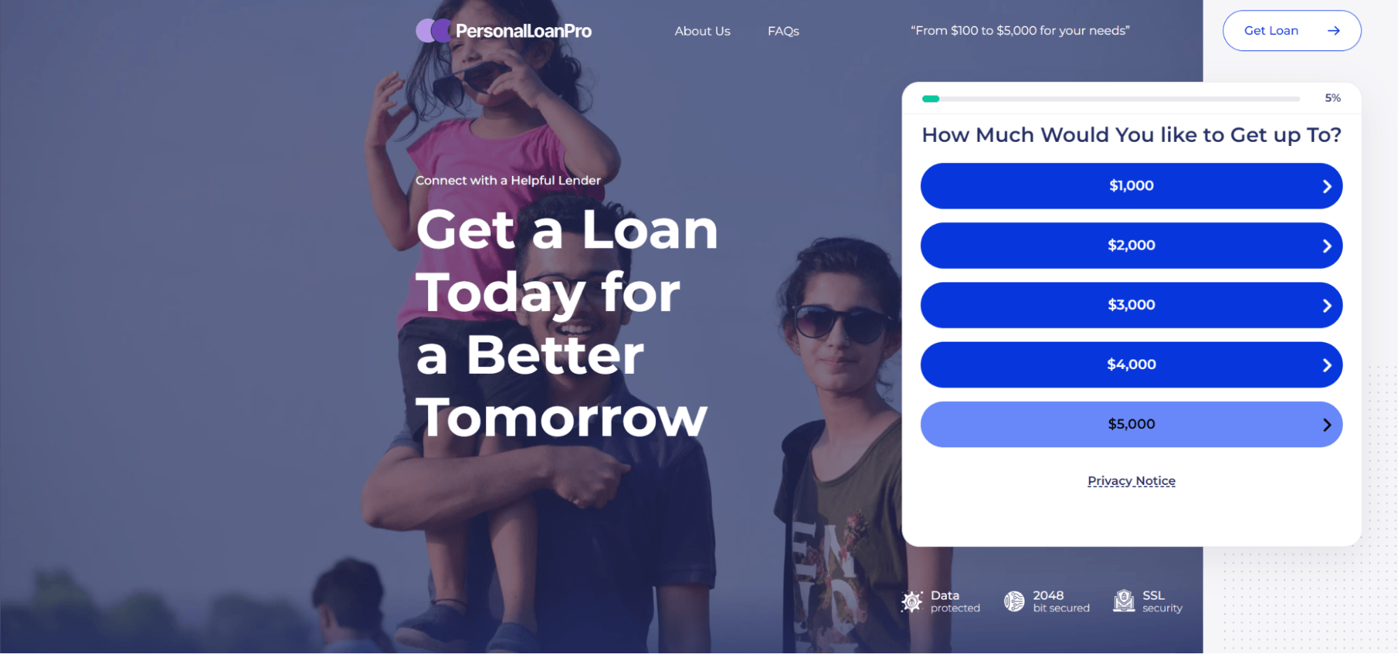 How Can I Get A Small Loan Instantly? - Minspy blog