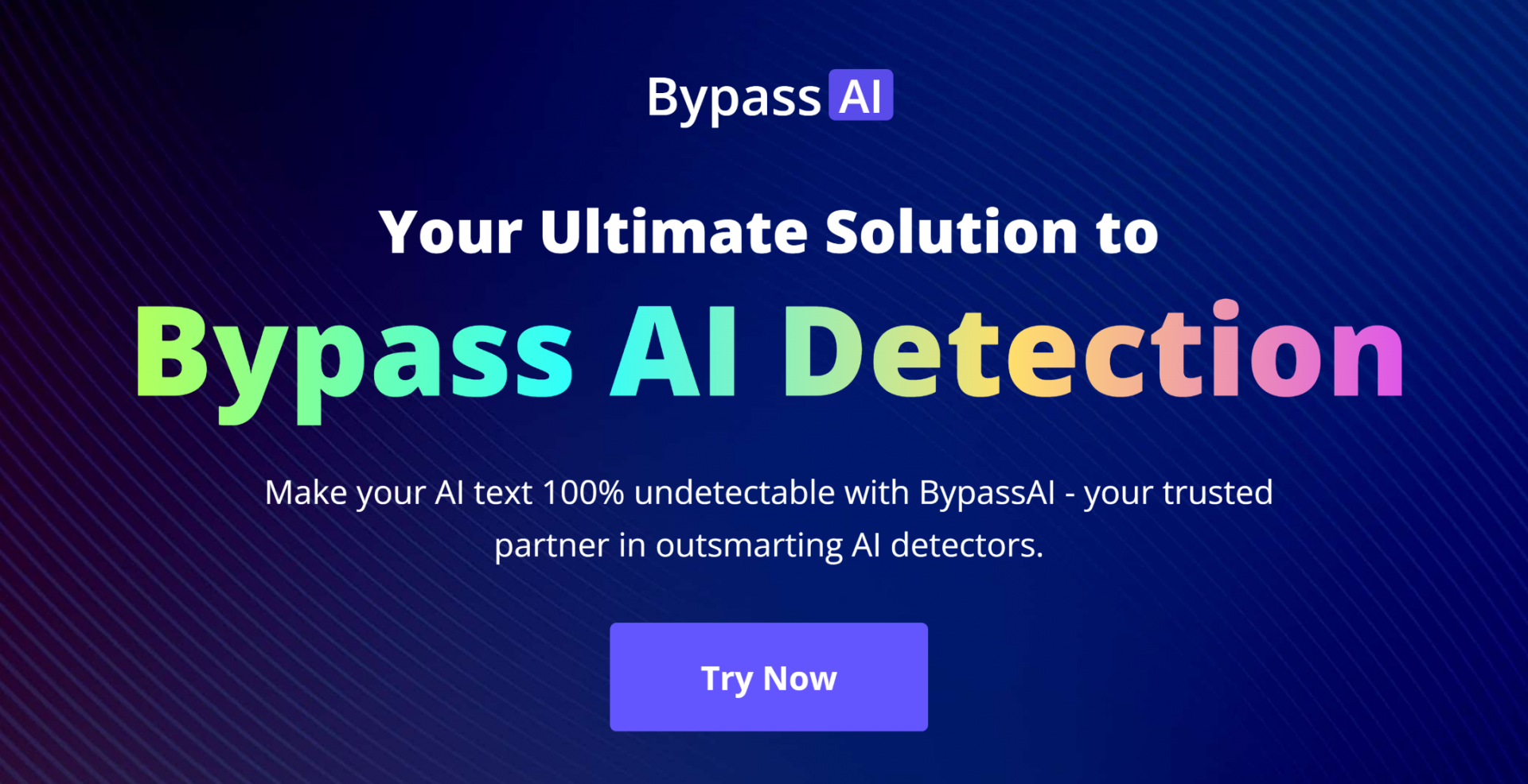 5 Best Undetectable AI & Anti AI Detector Tools (Free & Paid)